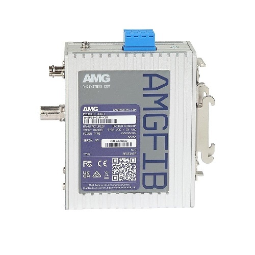 Image of AMGFIB-1VR-M1B
