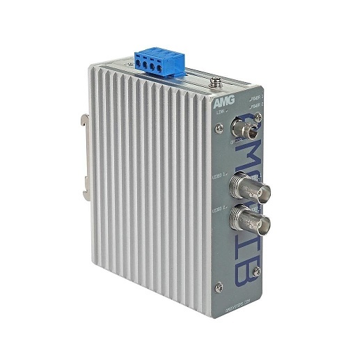 Image of AMGFIB-2VR-S1B