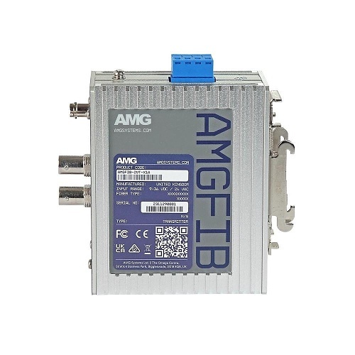 Image of AMGFIB-2VT-M1A