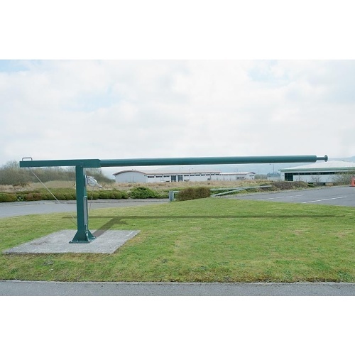 Image of HB-AW1859-6