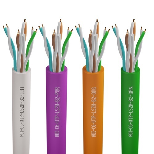 Image of ADIC6UTLSZHB2P305