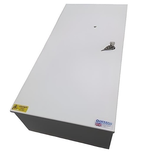 Image of DA774/DB