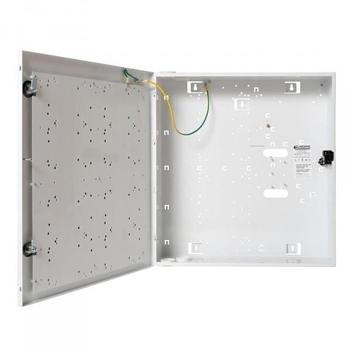 Image of ACCESS-UL-PSU6-ENC