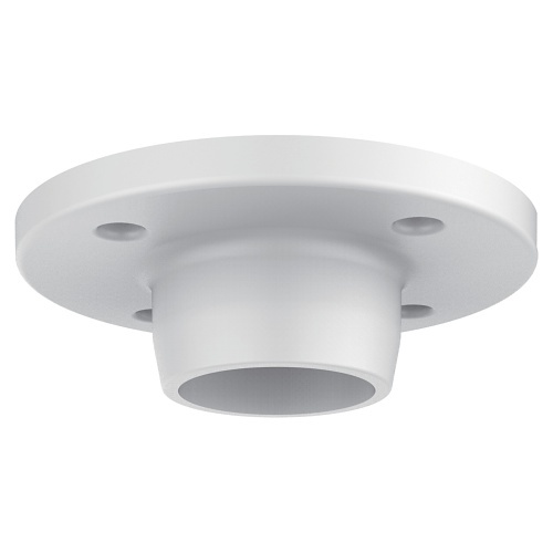 Honeywell HA60CLM01 60 Series Pendent Mount Base, White