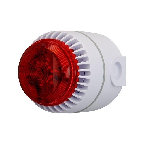 Image of 8210115FULL-0018X