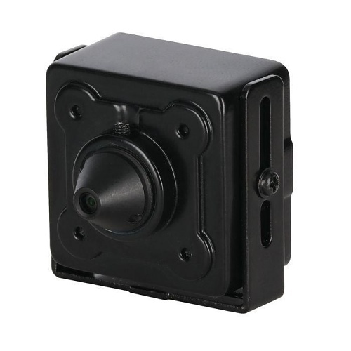 Image of HACHUM3201B0280PS2