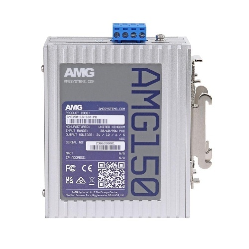 Image of AMG150-1G-S60-PD