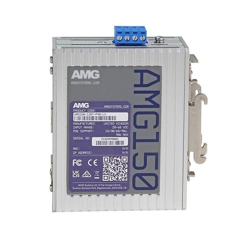 Image of AMG150-1GBT-P90-LV