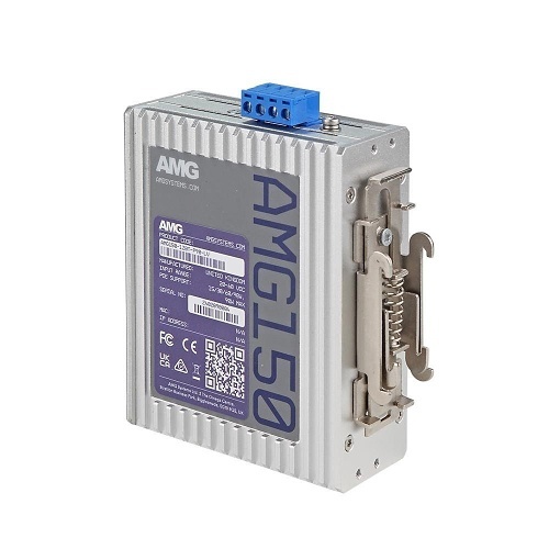 Image of AMG150-1GBT-P90-LV