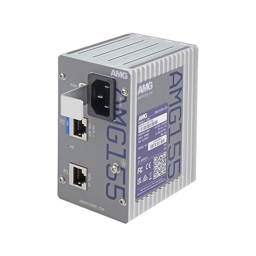 Image of AMG155-1GBT-P90