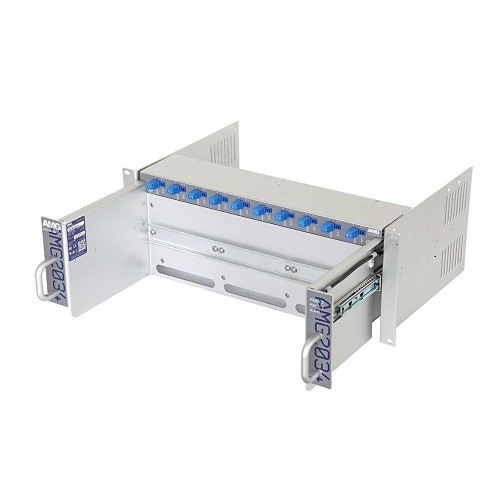 Image of AMG2034-56-RP-AA