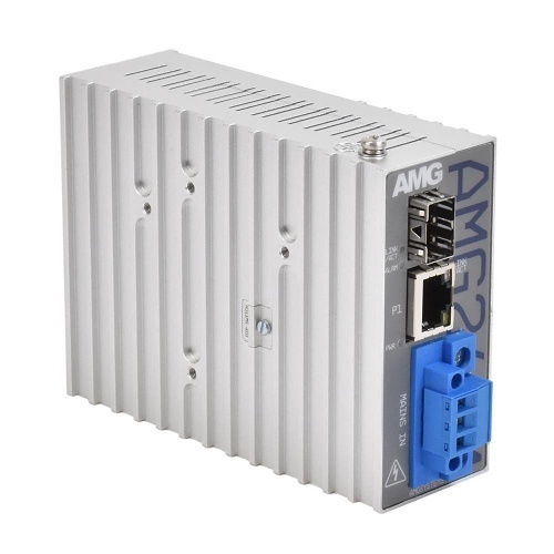 Image of AMG265M-1F-1S-T