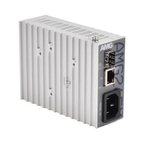 Image of AMG265M-1G-1S