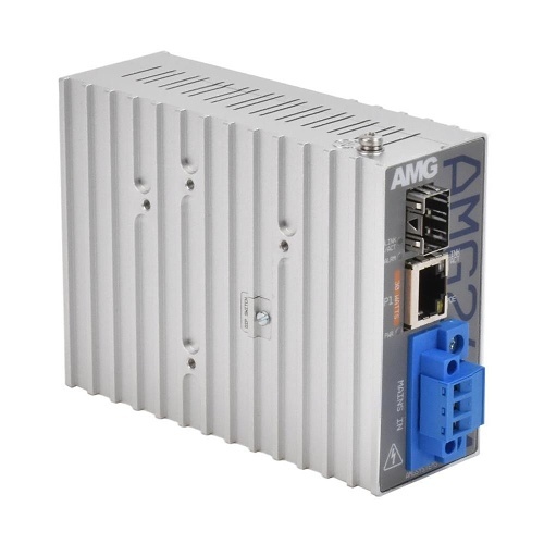 Image of AMG265M1GAT1S-P30T