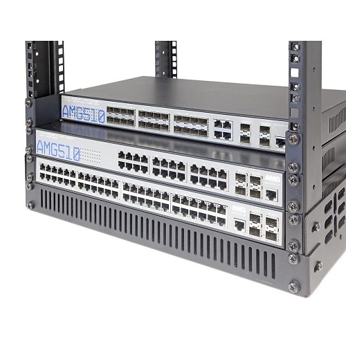 Image of AMG510-RB55