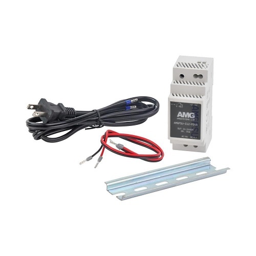 Image of AMG570-4G-2S-KS1