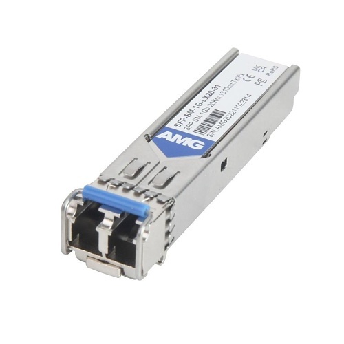 Image of AMG570-4G-2S-KS1
