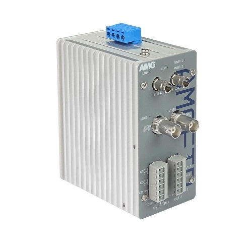 Image of AMGFIB-1VR3CCM1B-D