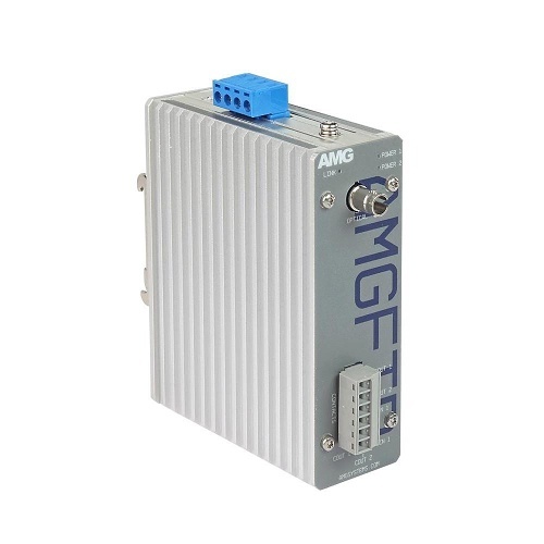 Image of AMGFIB-3CC-S1B