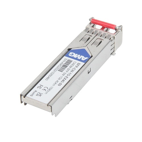 Image of SFP-CW-1G-EX40-59
