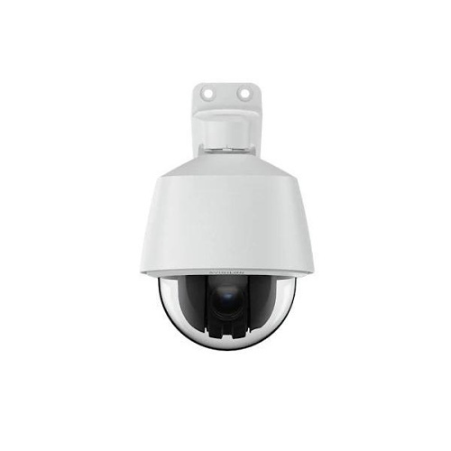 Image of 2.0C-PTZ-DP30-365