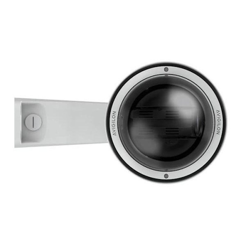 Image of 4.0C-PTZ-DC30-30