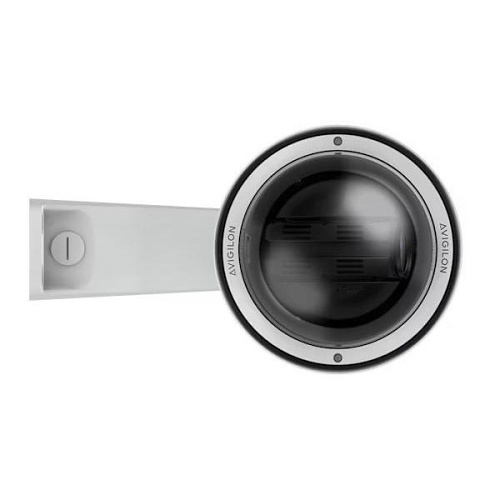 Image of 4.0C-PTZ-DC30-60