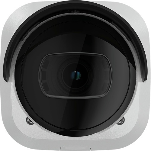 Image of 8X31-EBT-IR1