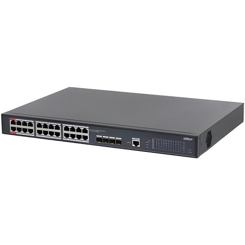 Image of S5428-24GT4XF-360