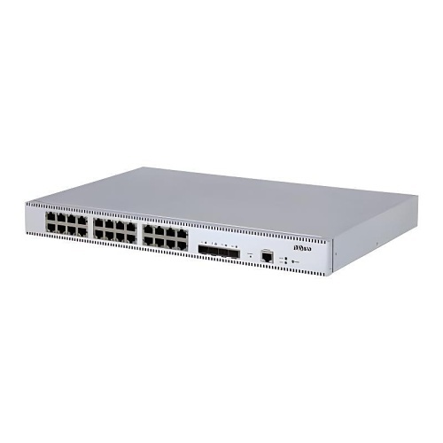 Image of S5428-24GT4XF