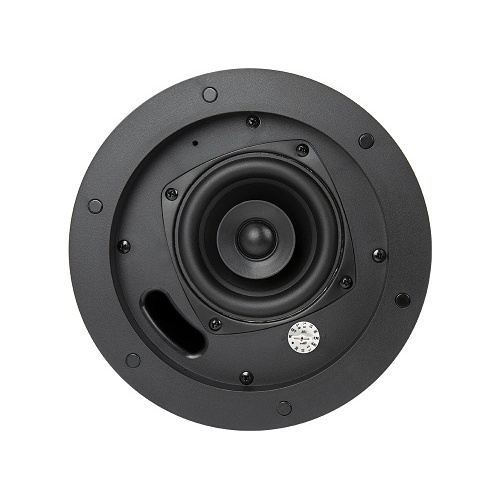 Image of ECS-800-IC-4