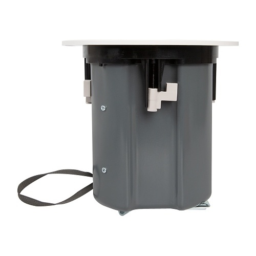 Image of ECS-800-IC-4