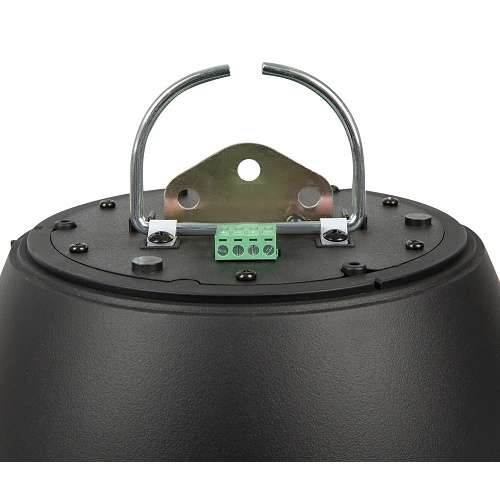 Image of ECS-800-PND6-BLK