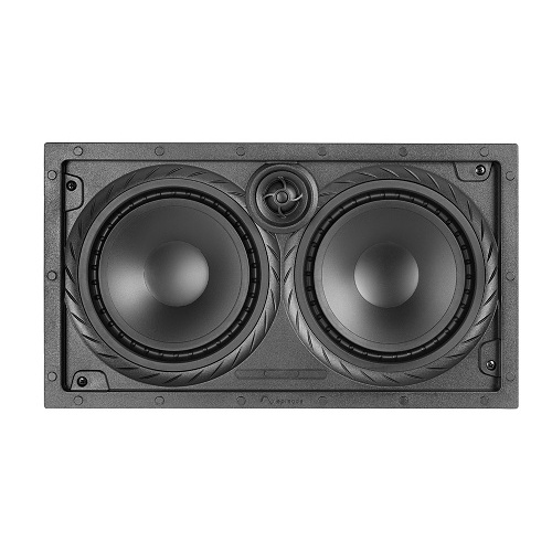 Image of ES-CORE-36-IW-LCR