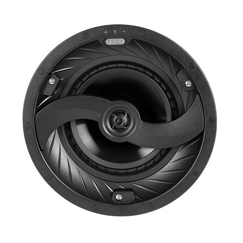 Image of ES-CORE-56-AWIC