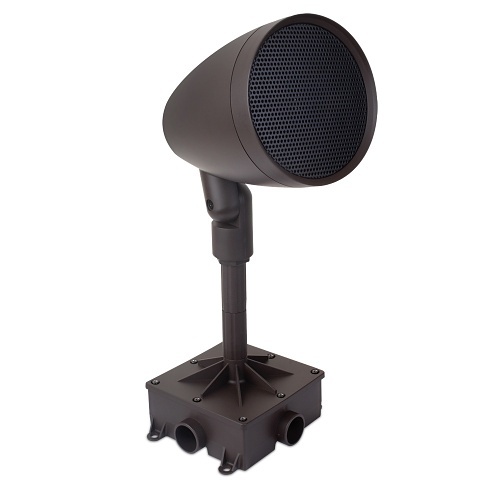 Image of ES-LS-MOUNT-BOX