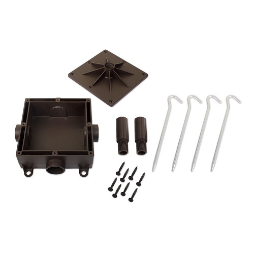 Image of ES-LS-MOUNT-BOX