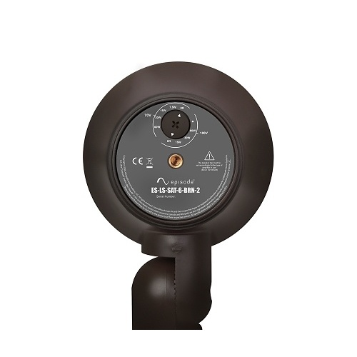 Image of ES-LS-SAT-6-BRN-2