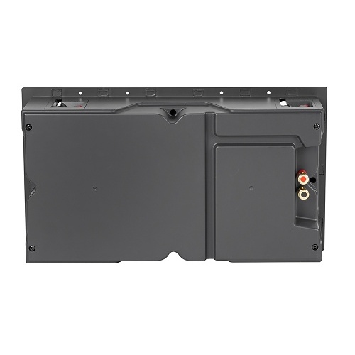 Image of ESS-ENCL-IWLCR-6