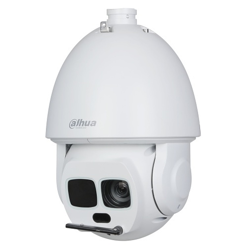 Image of SD6AL445GB-HNV-IR