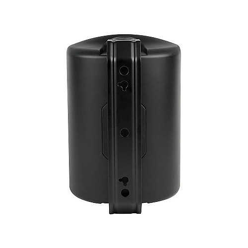 Image of ECS-500-AW70V-8BLK