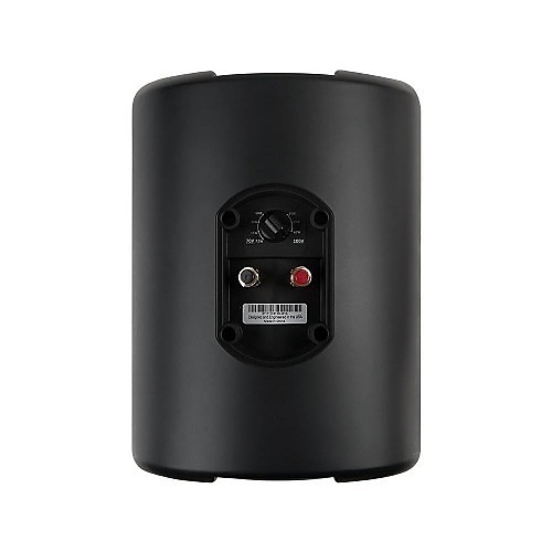 Image of ECS-500-AW70V-8BLK