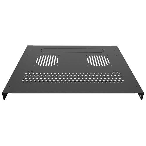 Image of SR-CAB-SLIDE-TOP