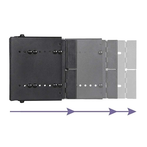 Image of SR-WM-PPH-4U-6-15