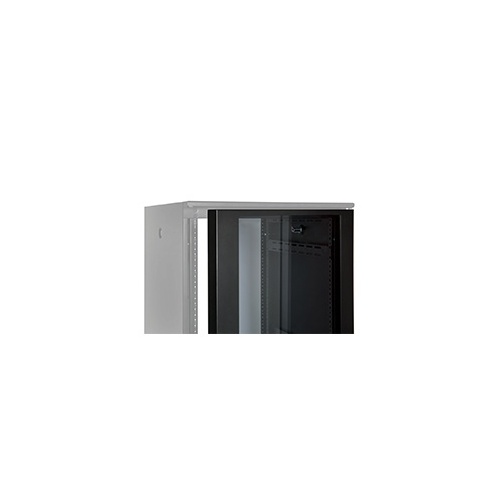 Image of CUST-DOOR-21U-GLS