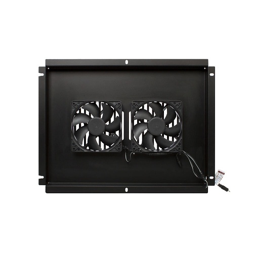 Image of SR-FANBRACKET-2