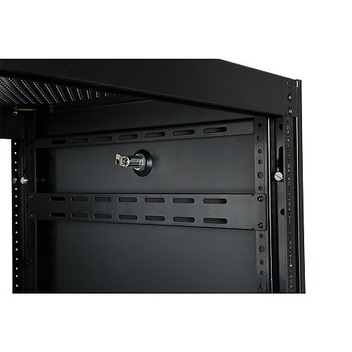 Image of SRCUST-SP-21U-24IN