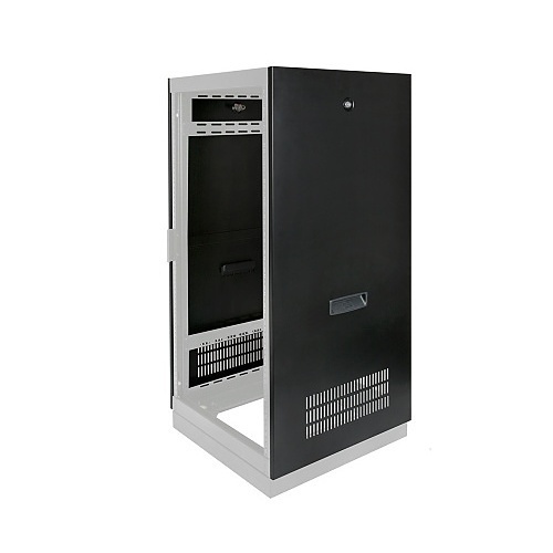 Image of SRCUST-SP-32U-24IN