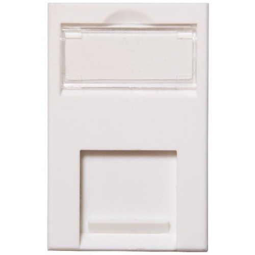 Image of 008-000-002-30