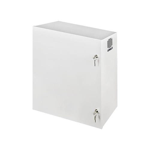 Image of LBOX